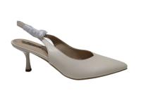 China LADY SANDALS for sale