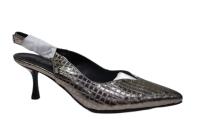 China LADY SANDALS for sale