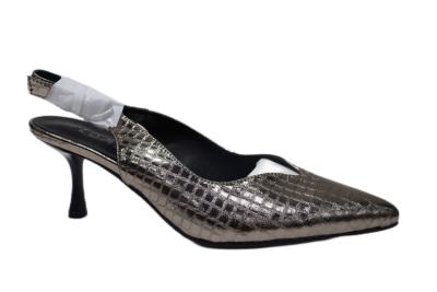 China LADY SANDALS for sale