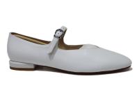 China LADY SANDALS for sale