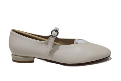 China LADY SANDALS for sale