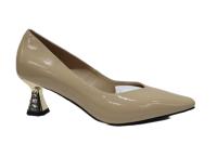 China LADY SANDALS for sale