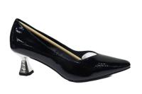 China LADY SANDALS for sale