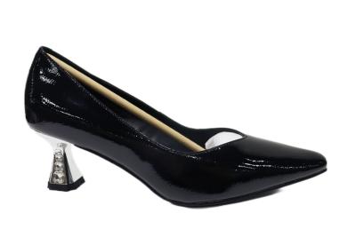 China LADY SANDALS for sale