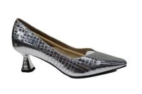 China LADY SANDALS for sale