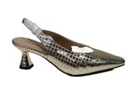 China LADY SANDALS for sale