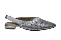 China LADY SANDALS for sale