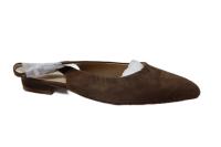 China LADY SANDALS for sale
