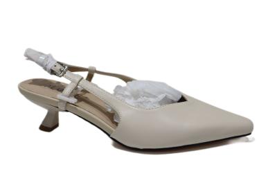 China LADY SANDALS for sale