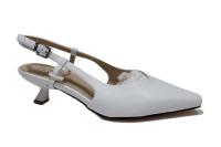 China LADY SANDALS for sale
