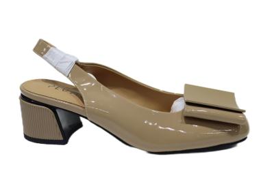 China LADY SANDALS for sale