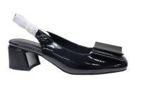 China LADY SANDALS for sale