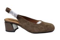 China LADY SANDALS for sale