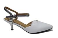 China LADY SANDALS for sale