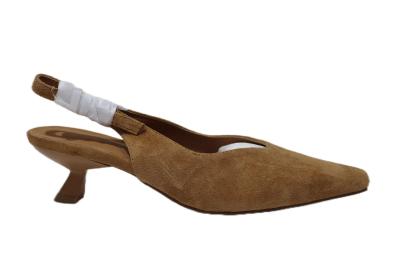 China LADY SANDALS for sale