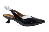 China LADY SANDALS for sale