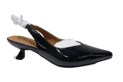 China LADY SANDALS for sale