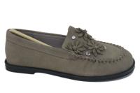 China Ladies' Casual Shoes for sale
