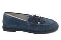 China Ladies' Casual Shoes for sale