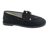 China Ladies' Casual Shoes for sale