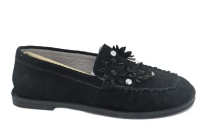 China Ladies' Casual Shoes for sale