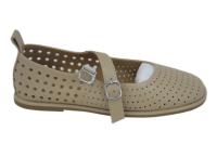 China Ladies' Casual Shoes for sale