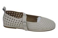 China Ladies' Casual Shoes for sale