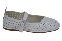 China Ladies' Casual Shoes for sale