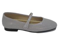 China Ladies' Casual Shoes for sale