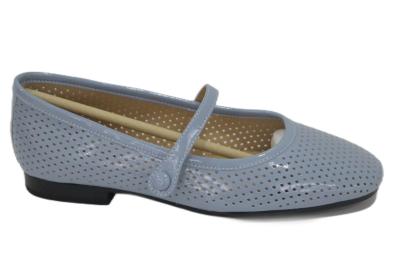 China Ladies' Casual Shoes for sale
