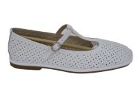 China Ladies' Casual Shoes for sale