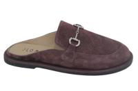 China Ladies' Casual Shoes for sale
