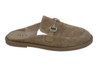 China Ladies' Casual Shoes for sale