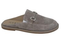 China Ladies' Casual Shoes for sale