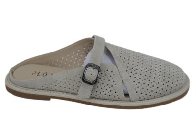 China Ladies' Casual Shoes for sale