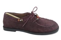 China Ladies' Casual Shoes for sale