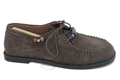 China Ladies' Casual Shoes for sale