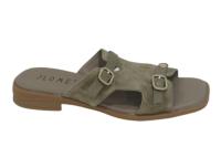 China Ladies' Casual Shoes for sale