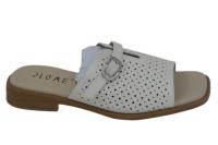 China Ladies' Casual Shoes for sale