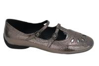 China Ladies' Casual Shoes for sale