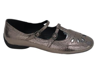 China Ladies' Casual Shoes for sale