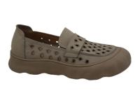 China Ladies' Casual Shoes for sale