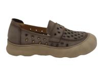 China Ladies' Casual Shoes for sale