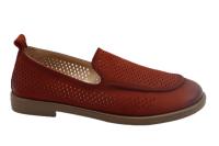 China Ladies' Casual Shoes for sale