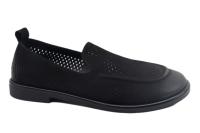 China Ladies' Casual Shoes for sale
