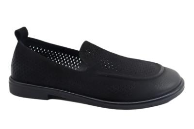 China Ladies' Casual Shoes for sale