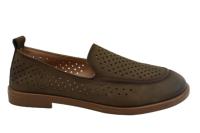 China Ladies' Casual Shoes for sale