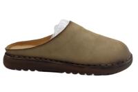 China Ladies' Casual Shoes for sale