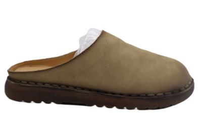 China Ladies' Casual Shoes for sale