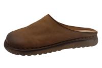 China Ladies' Casual Shoes for sale